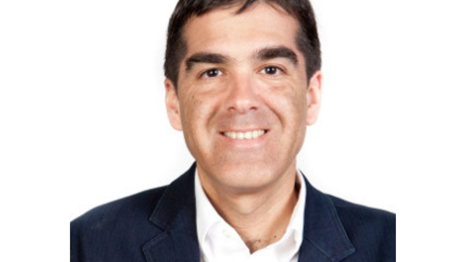 Dr. Mario Fernández: “Para la Sociedad Chilena de Urología es de máxima ...