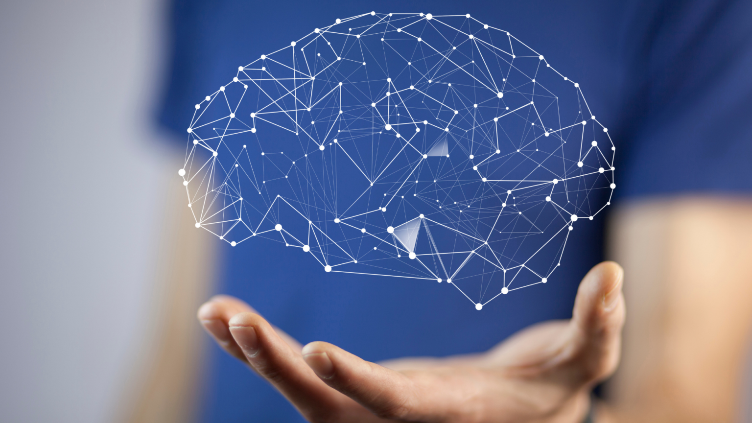 ¿Qué son los neuromitos y por qué creemos en ellos? – Ciencia y Salud