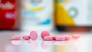 Las estatinas proporcionan beneficios inmunológicos protectores para ...