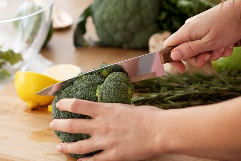 Alimentos que fortalecen el sistema inmune en invierno – Ciencia y Salud