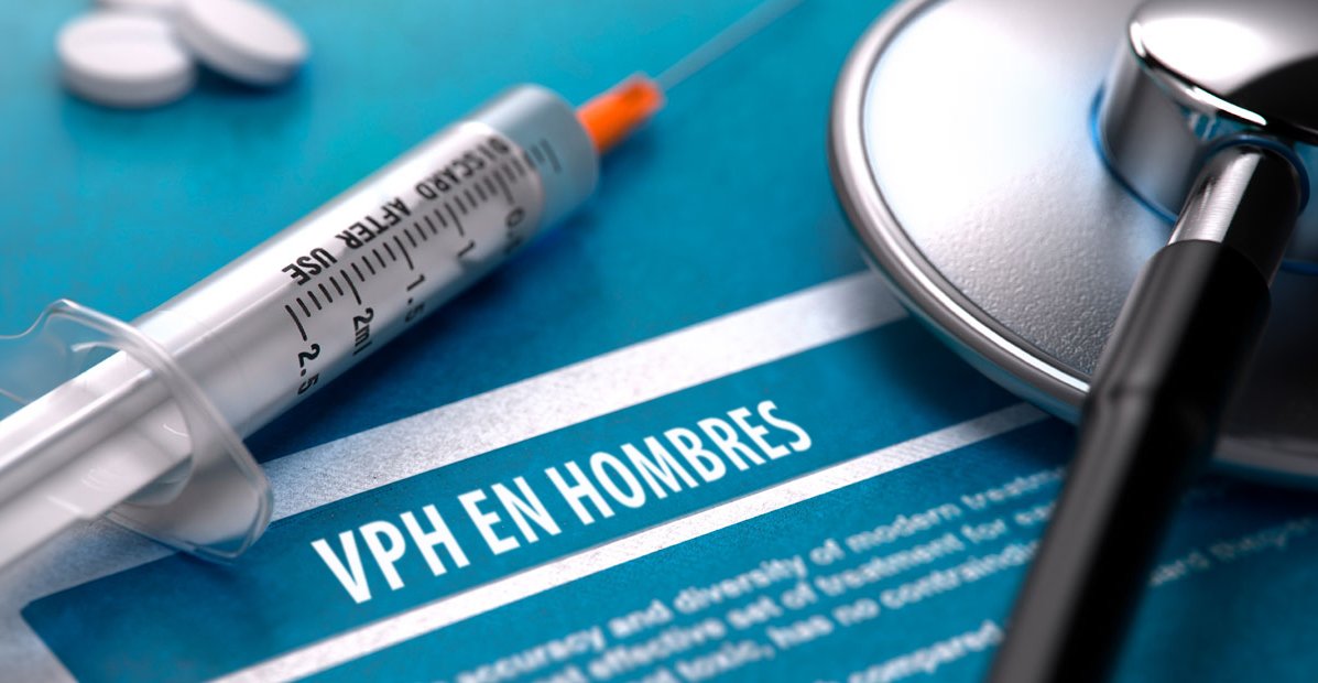 El virus del papiloma humano impacta más a hombres y estos cánceres son ...